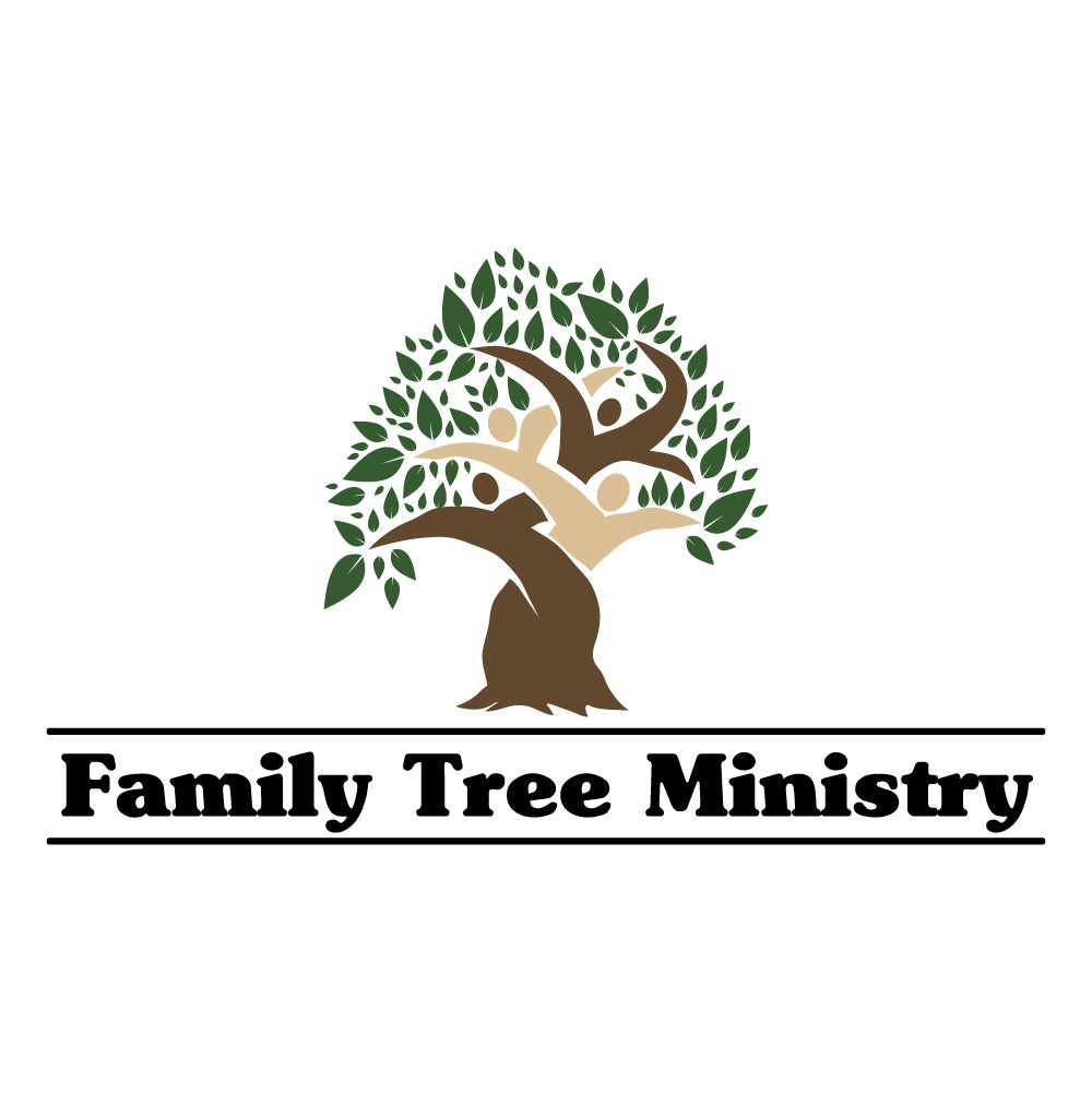 Childcare and Daycare That Is Christian Based | Family Tree Ministry